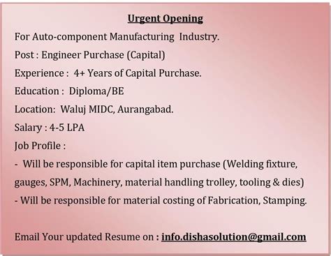 Rahul Bansode Posted On Linkedin