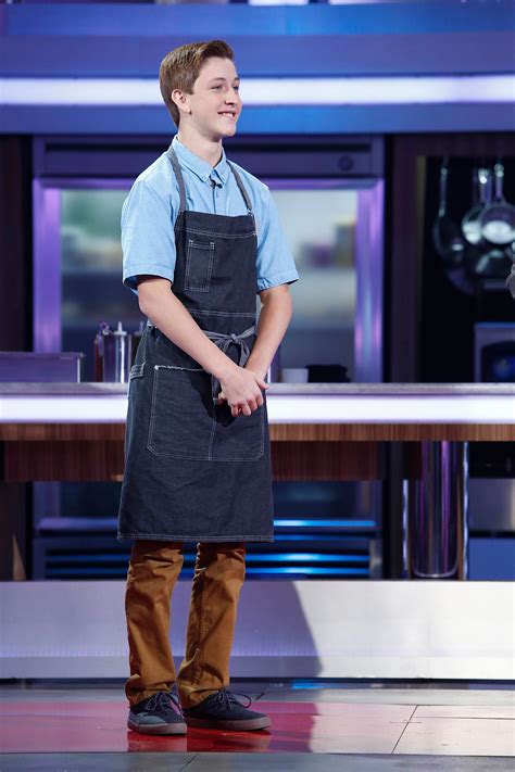 Food Fighters Troy Glass Photo 2420061