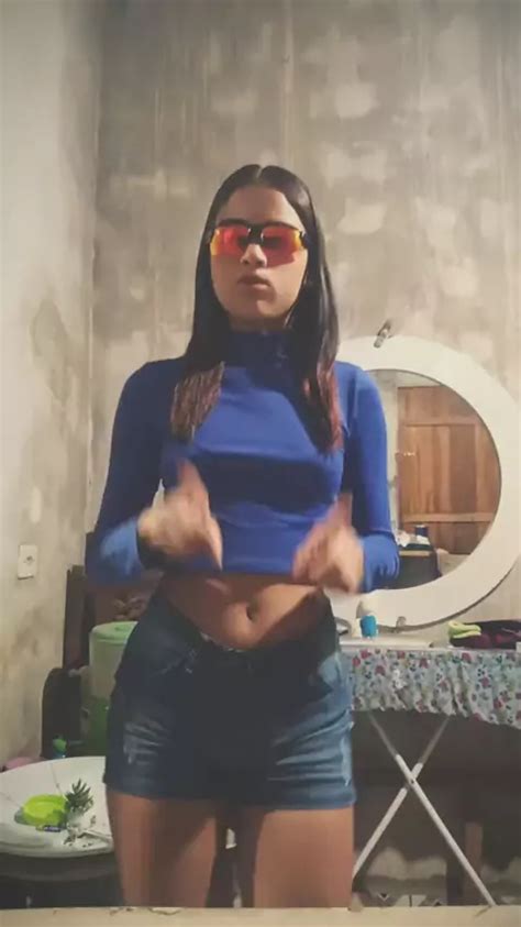 Kate Warner Discover