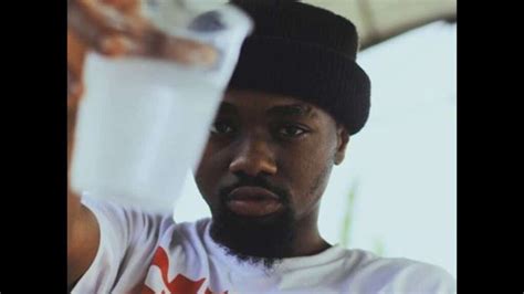 Dj Timmy Apologizes To Akpororo Says What He And Yung6ix Said About