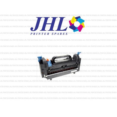 42625503 Oki Fuser Unit