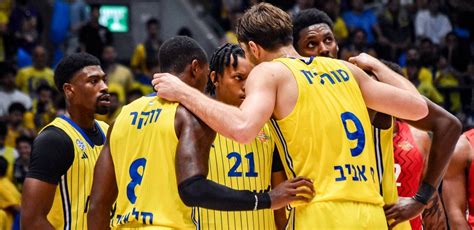 Making The Playoffs Is Difficult Lets Get Through 8 10 Rounds And