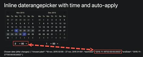 the date selected in the ui should be localized · issue 487 · fetrarij