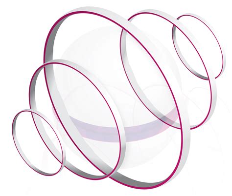 Syneto Os Hyperconverged Data Management Platform On Premise