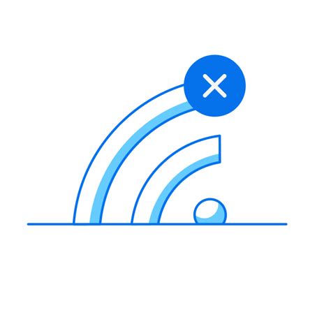 How To Travel Safely Using 1passwords Travel Mode 1password