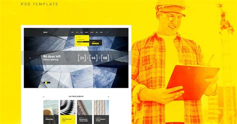 block by torbara on envato elements