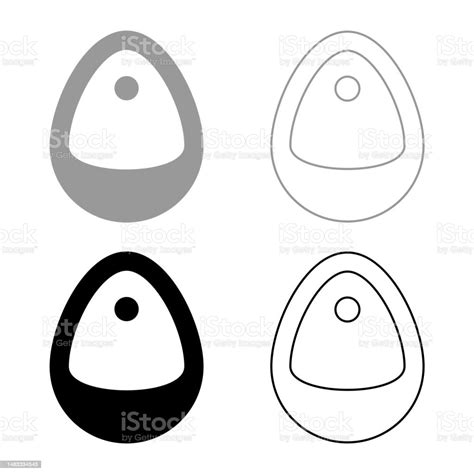소변기 화장실 남성 화장실 신사 Pissoir 세트 아이콘 회색 검정 색상 벡터 그림 이미지 단색 채우기 윤곽선 등고선 얇은 플랫 스타일 소변기에 대한 스톡 벡터 아트 및