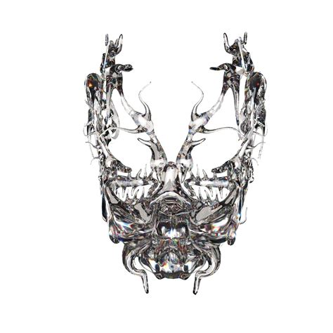 Premium Psd 3d Rendering Object