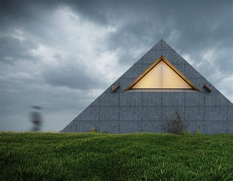Koleso Koleso on Behance