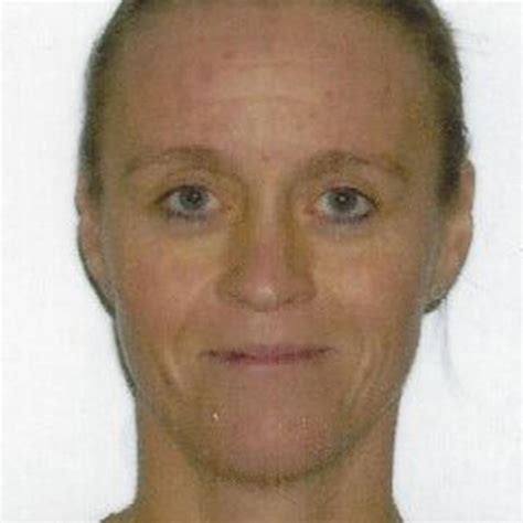 Mispelkamp Regine 百度百科