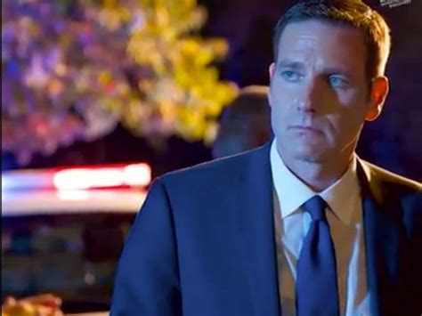 Joe Kenda Actor Carl Marino 60 Photos Moonagedaydreamfilm