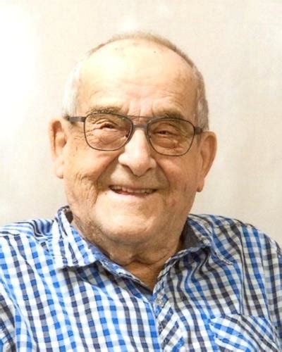 Benoit Lemieux Grégoire And Desrochers