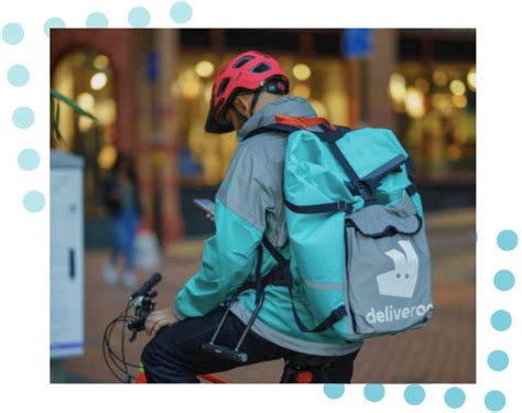 Product Sampling Agency Flavor