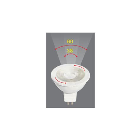 Par16 Mr16 Beam Angle Adjustable Buy Led Lamp Led Spot Lights Led