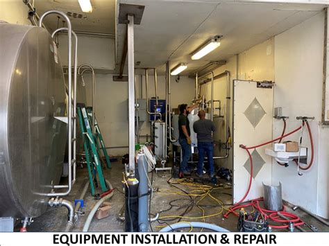 Our Products Excel Dairy Service