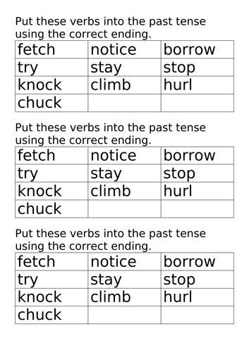 3 Week English Plan Ks1 Stuck By Oliver Jeffers Teaching Resources