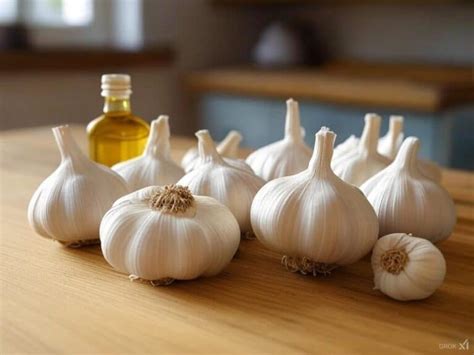 A Complete Guide To Epithelial Cell Abnormality Understanding Diagnosis And Treatment Options