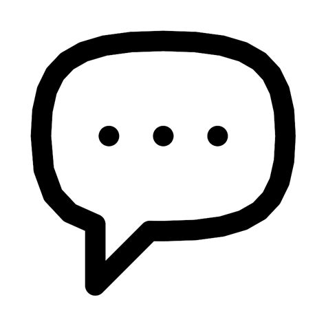 Message Square Dots Vector SVG Icon SVG Repo Message Square Dots Vector SVG Icon SVG Repo