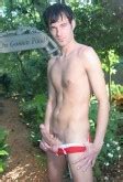 Brendan David Porn Videos XXX Movies YouPorn