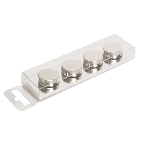 Mini Magnete | MAGNETE | HAB & GUT Design - Dekoratives, Designprodukte ...
