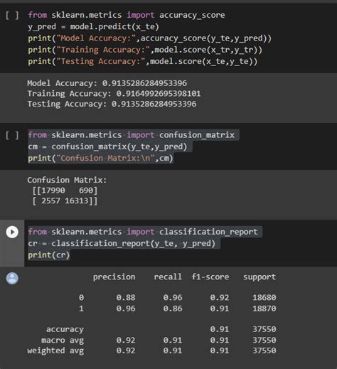 GitHub Nithyasri K Hard Drive Failure Prediction Hard Drive Failure Prediction For Big Data