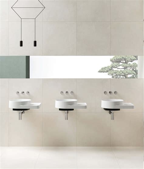 VitrA Uzbekistan - Европейская сантехника в Ташкенте