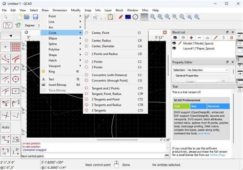 11 Of The Best Alternatives To Autocad Make Tech Easier