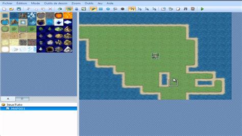 RPG Maker VX Ace Episode Part YouTube