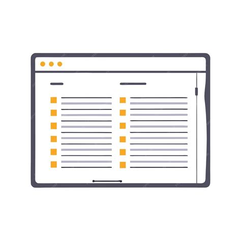 Creating Engaging Read Notes Ui Elements For Ui Designers Premium Ai Generated Vector