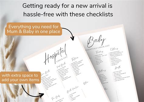 Cesarean Birth Plan Template Csection Birth Plan Printable Birth