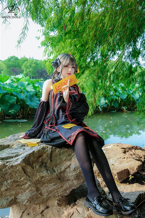 Mozu Anime Doll Cm Sex Doll Umedoll
