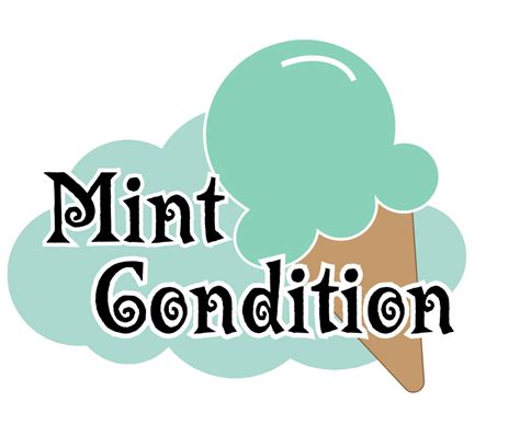 Devlog Mint Condition By Stella Makevisualnovels