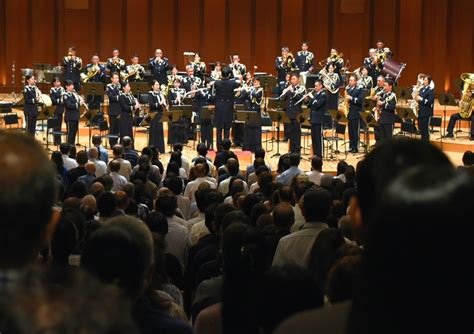 平成31年度・令和元年度の活動 第4師団の活動 陸上自衛隊第4師団 公式ホームページ