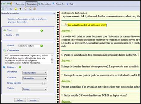 Add New Annotation Download Scientific Diagram