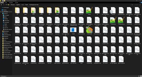 R SC SDK Error FiveM Client Support Cfx Re Community