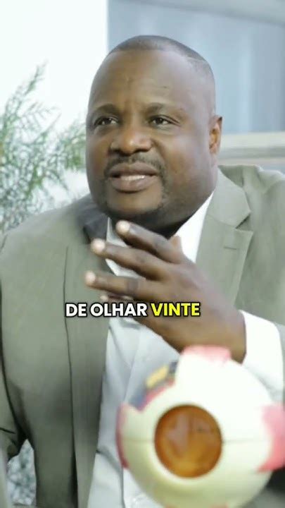 Dicas De Saúde Com Dr Edgar Bucassa Youtube