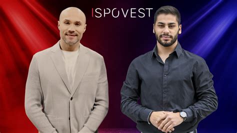 Gde Je Danas Daliborka Stojšić