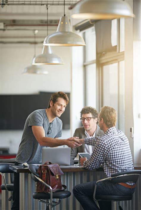 Servicenow Implementation Services Insource