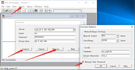 Sybase Ase Gui 图形工具 Sql Advantage码城的博客 Csdn博客sybase可视化工具 Sybase Ase Gui 图形工具 Sql Advantage码城的博客 Csdn博客sybase可视化工具