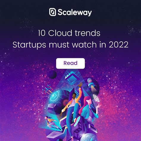 Imane Sami Posted On Linkedin