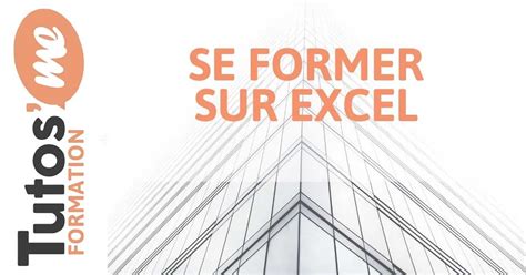 comment personnaliser le format de nombre sur excel