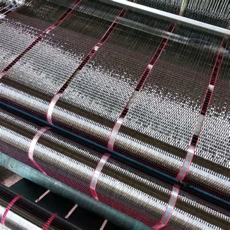 Custom Width Ud Carbon Fiber Reinforced Polymer Carbon Fibre Unidirectional Fabric For Concrete