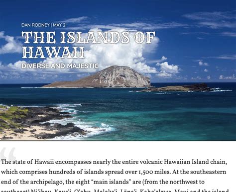 River Camacho Html5cssjavascriptjquery