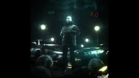 Diga Rap Dz Ko Youtube