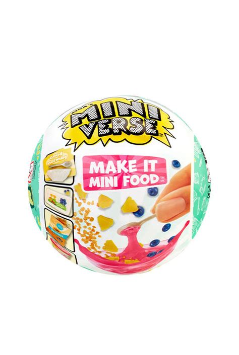 მცირე ზომის კაფე