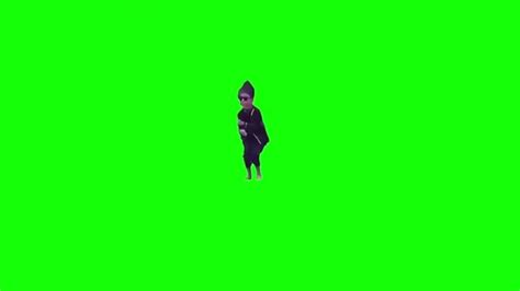 Cat Sticking Tongue Out Green Screen Memes Meme Downlod Green Screen