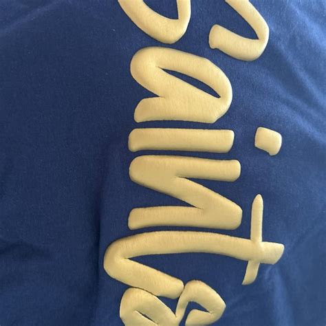 Custom Puff Hat Custom Puff Trucker Hat Custom Cursive Hat Puff