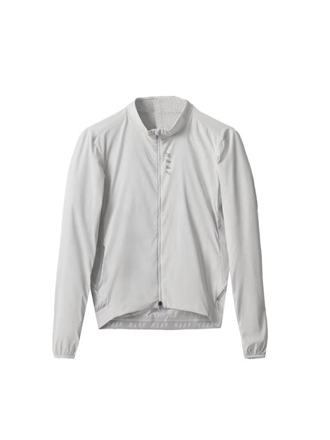 Flow Insulated Jacket Maap Cycling Apparel