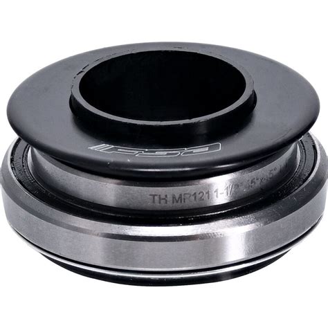 Specialized Headset Bike