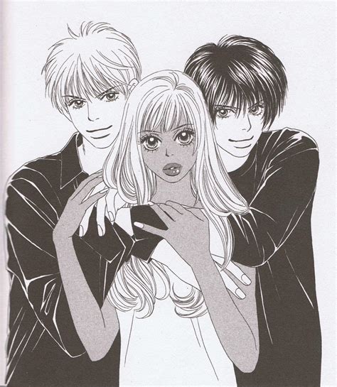 Peach Girl Wallpapers Wallpaper Cave